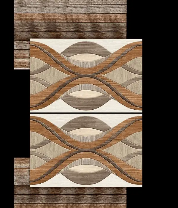 Best Tiles Shop in Ghaziabad, Tiles Shop Near Me- Maya Tiles